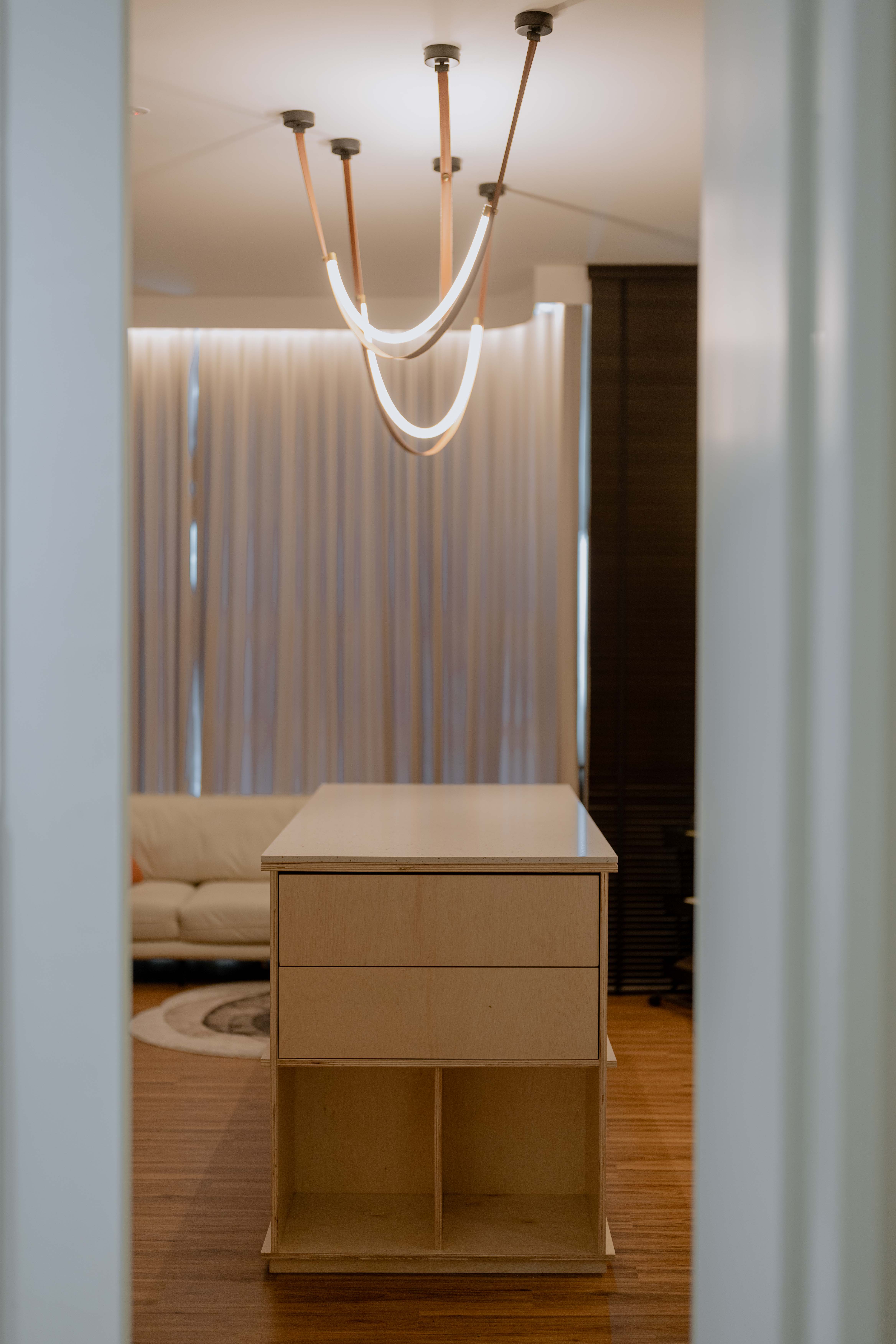 Best Interior Designer KL | One-stop Interior Design & Build Studio in ...